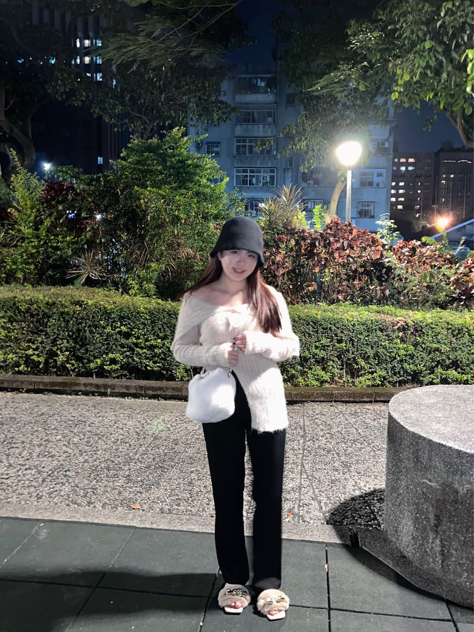 #分享 160cm微肉女孩5套忽冷忽熱穿搭🖤🗝𝐩𝐚𝐫𝐭𝟐𝟏 #生活調味料 - 穿搭板 | Dcard