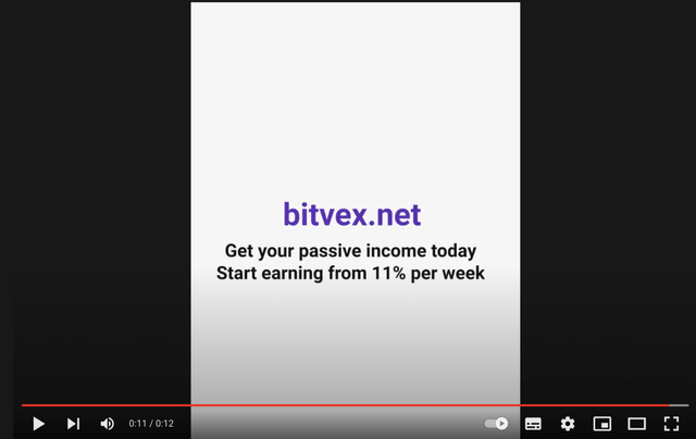 馬斯克推薦的加密貨幣交易平台BitVex？Deepfake詐騙警告！ - 趨勢科技防詐達人 (@drmessage) | Dcard