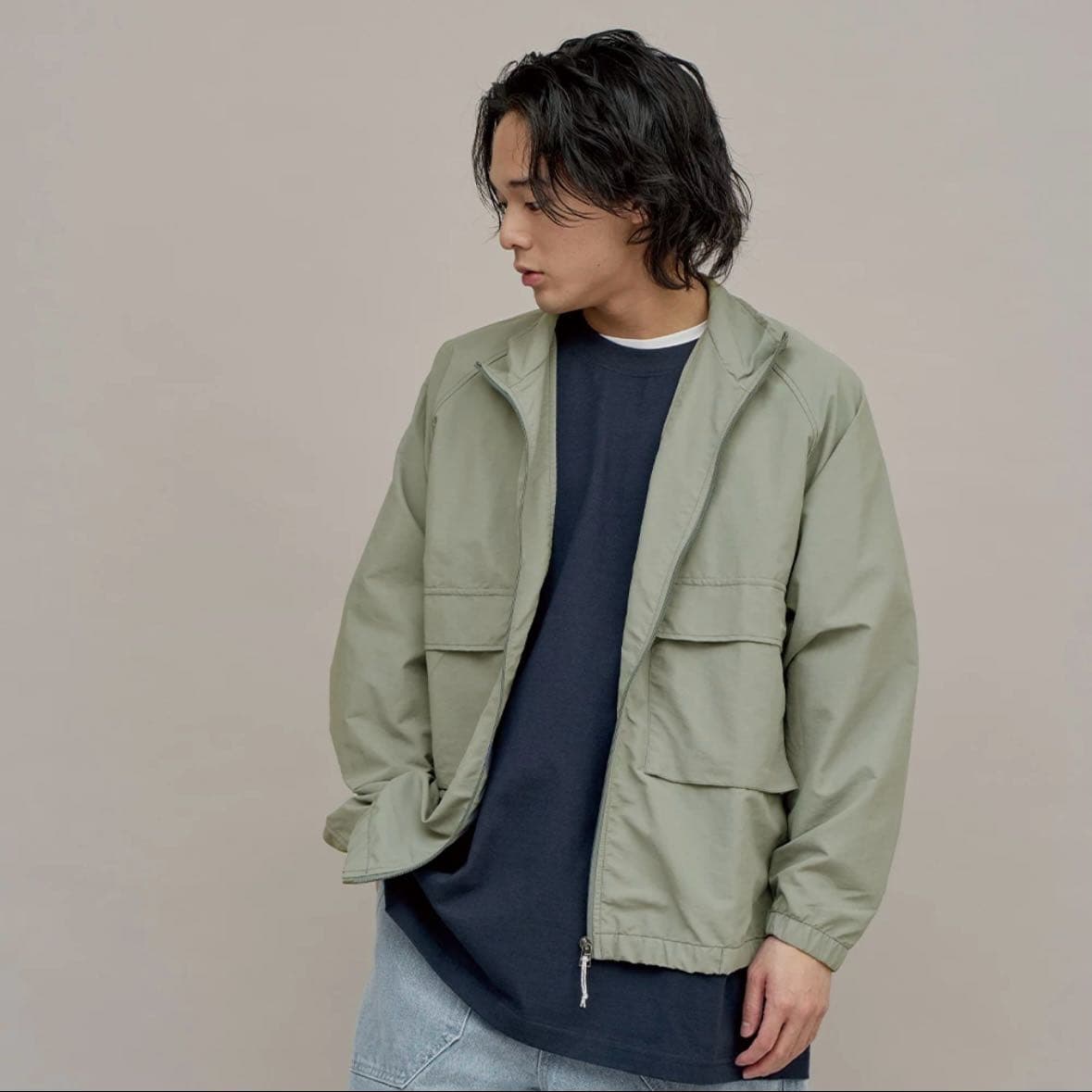 #我要賣 Plain-me 全機能抗UV夾克外套 XS（已售出） - 二手交易板 | Dcard