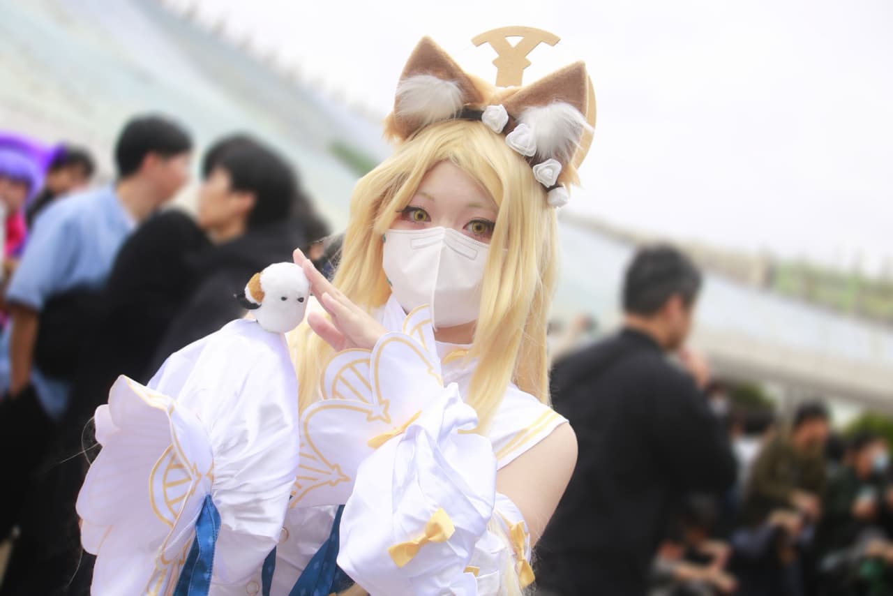 #生活打卡計畫 - 姆姆🪼Mumu ️台北PF44 (@humann) | Dcard