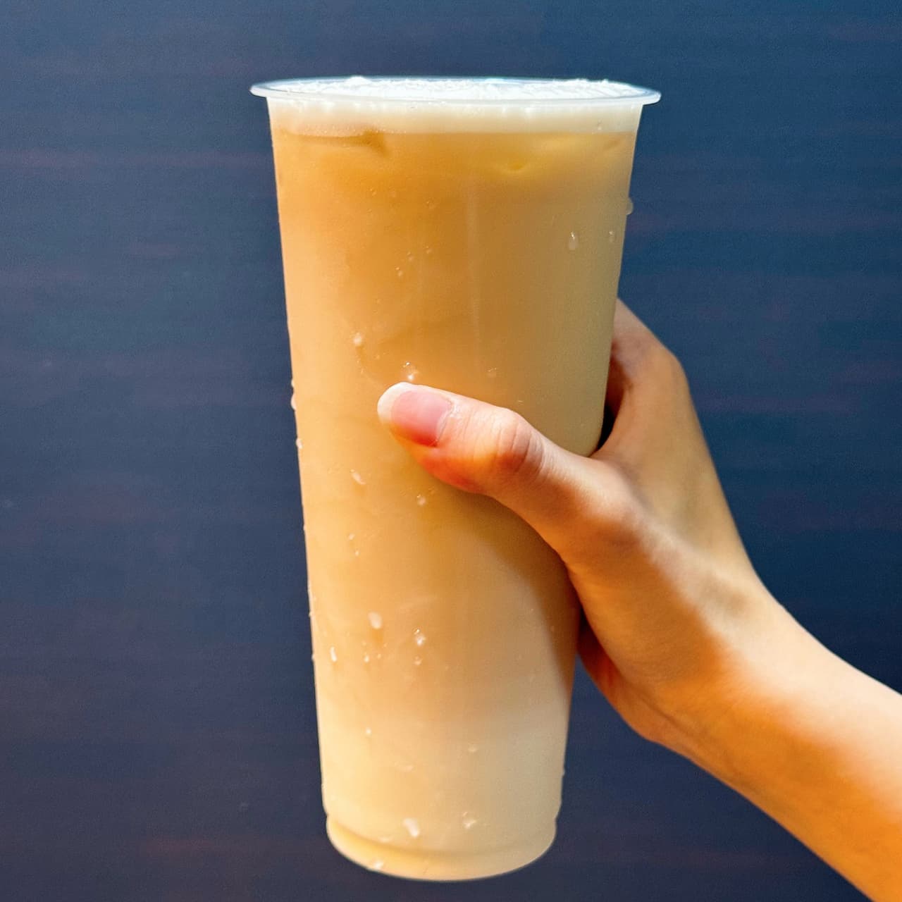 「茶飲界的文藝復興」夏日炎炎☀️一杯丘森吧～ - 蘿伊 (@zoey__eat) | Dcard