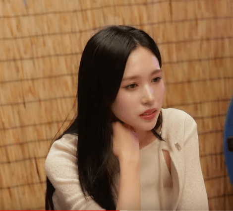 #分享 TWICE REALITY "TIME TO TWICE" TDOONG POCHA EP.02 迷人畫面慎入 - TWICE板 | Dcard