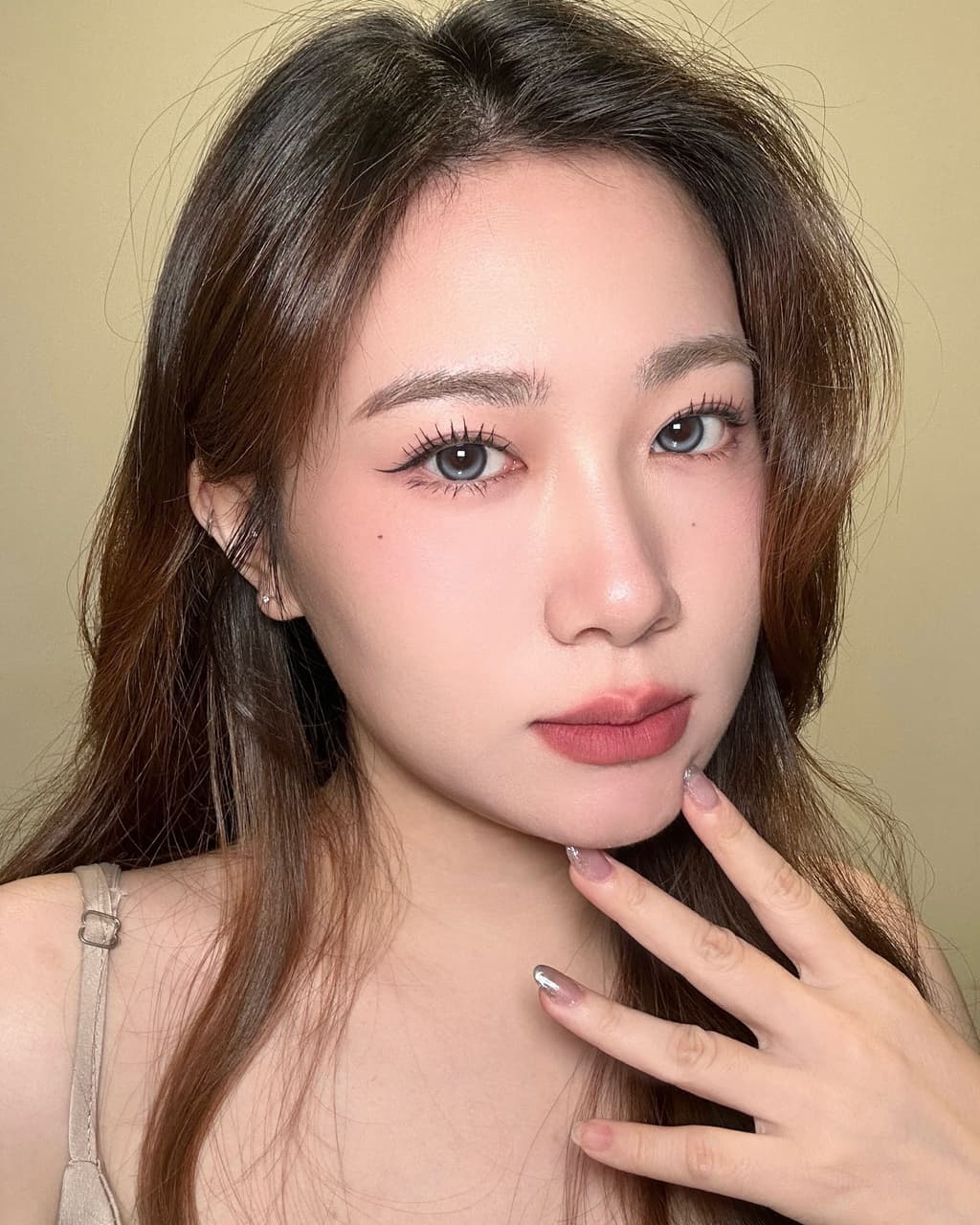 🫶🏻INNOVISION優視達 台灣也有固定軸🌙🔥 - 摸你卡撐 (@vivi47) | Dcard