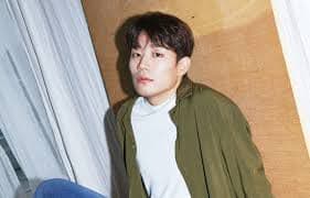 #閒聊 #閒聊 JYPE韓國本部現狀 - 追星板 | Dcard