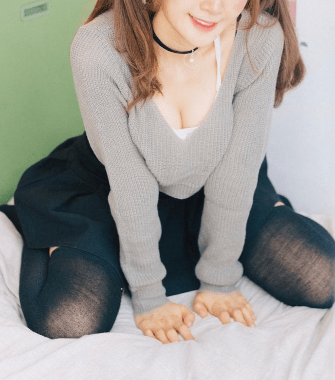 個人看板終於開通啦～ - 偶像女僕 (@ma_idol) | Dcard