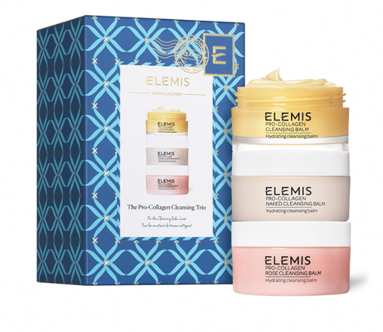 #情報 雙11最殺🔥ELEMIS官網雙11優惠攻略 - 美妝板 | Dcard