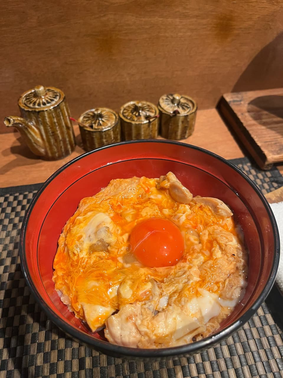 #長文遊記 日本8天7夜 D6 | 銀座花山烏冬 川越 東京鐵塔 9hours新宿 - 日本旅遊板 | Dcard