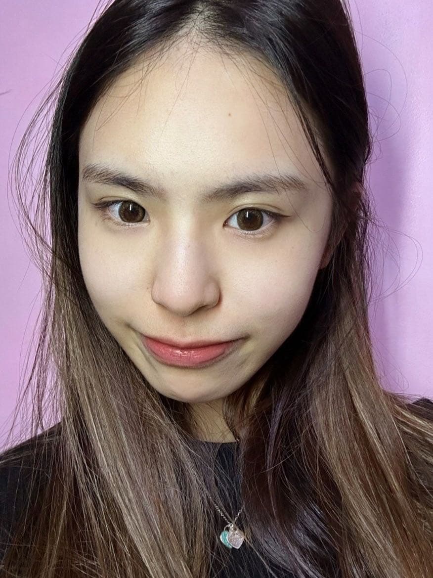分享 出現了 人生目前用到最驚豔的妝前乳 美妝板 Dcard
