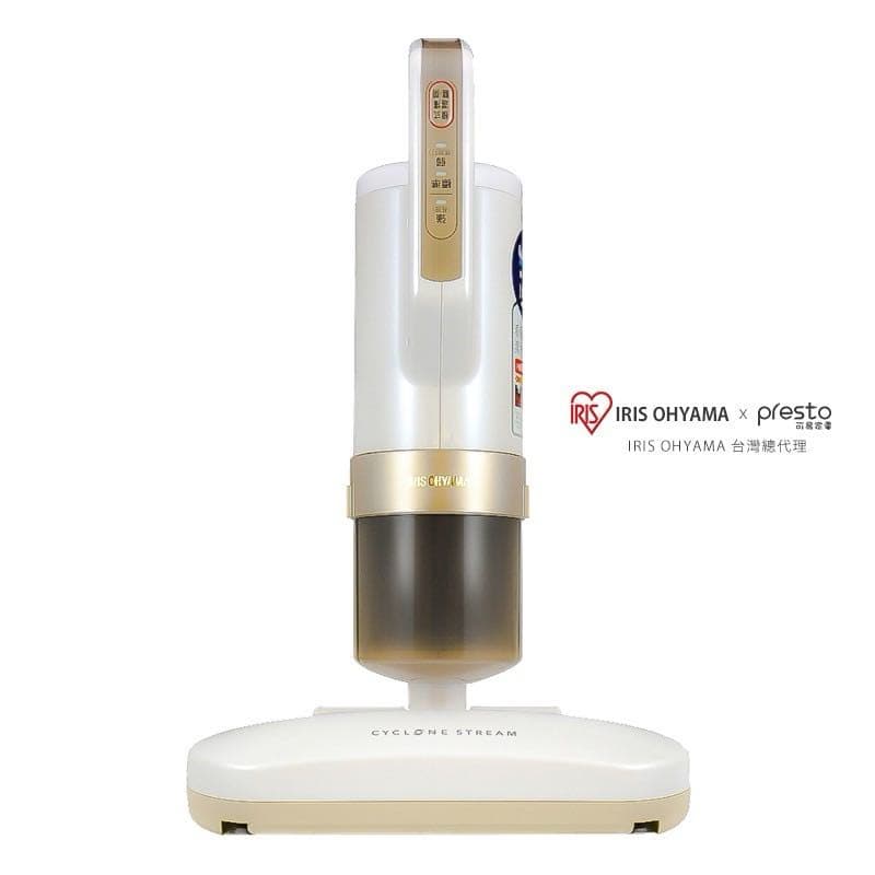 2025 除蟎機推薦｜4 款日本 IRIS 大拍系列評比，PTT、Dcard 網友實測＋過敏族救星 - 兩津先生 (@zen1345136) | Dcard