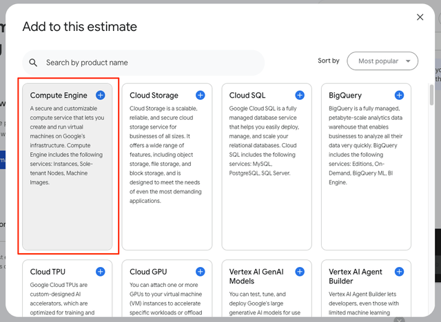 #分享 GCP VM 費用如何計算？有哪些折扣和申請方式？ - 軟體工程師板 | Dcard