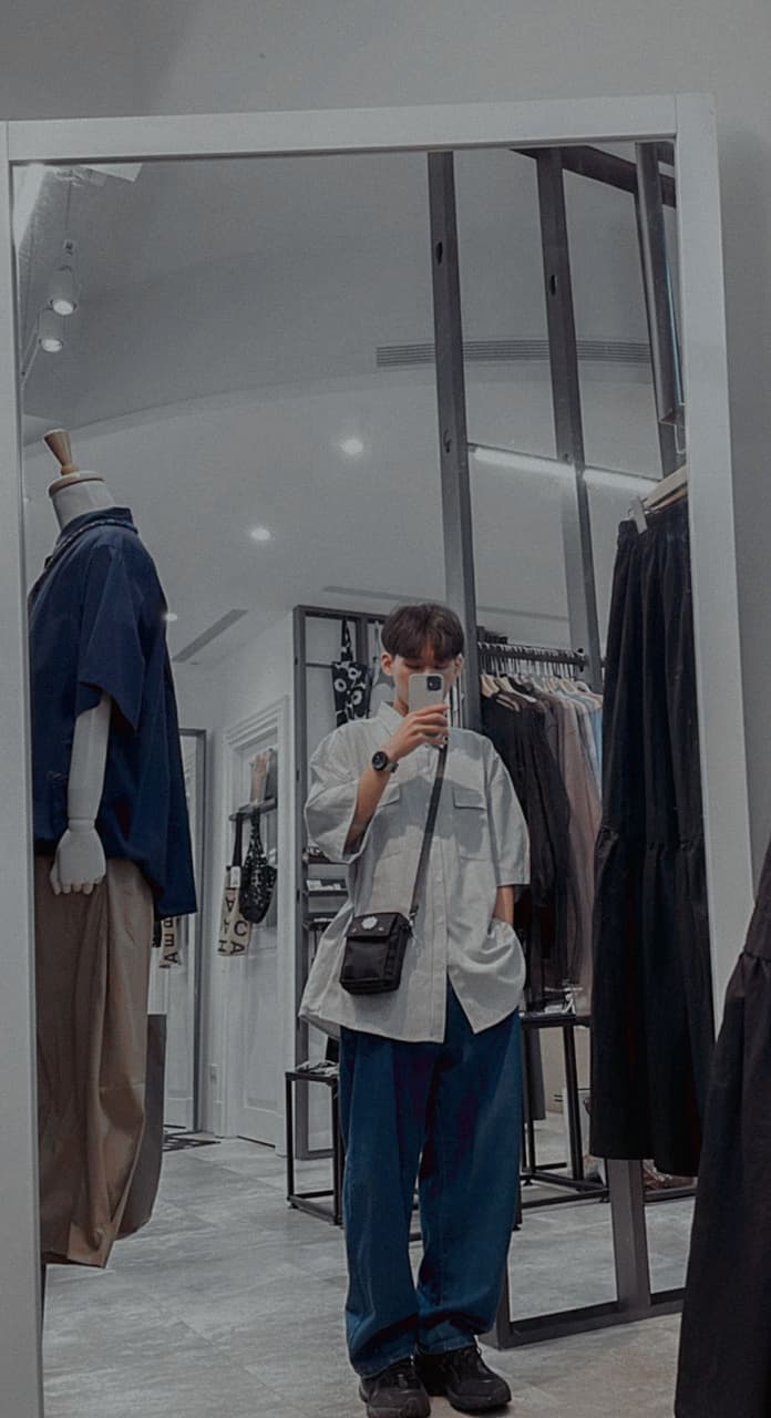 北上穿搭分享 - 走心蘿蔔糕 (@ooo24j) | Dcard