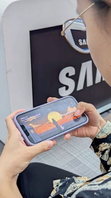 稱霸業界5G大滿冠的中華電信，真有那麼神？ft.中華電信 - 閒聊板 | Dcard