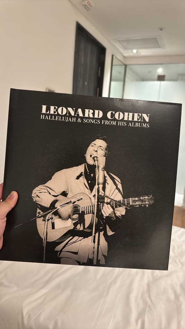 隨隨便便香港之旅 Day2 - 𖦹 ´ ᯅ ` 𖦹 (@yi.lo) | Dcard