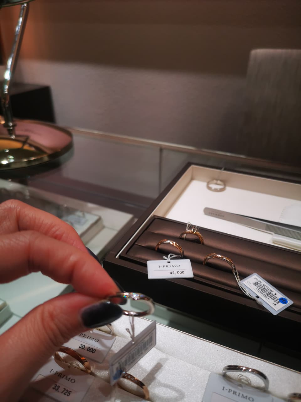 iprimo的感想 - 結婚板 | Dcard