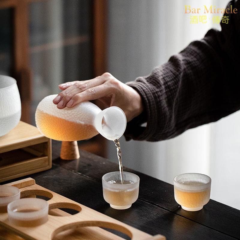 #分享 父親節快到了～🕺🏻 現在就提前來準備父親節禮物吧 ️ Part.5 - 🫶🏻Celeste (@celesteway) | Dcard