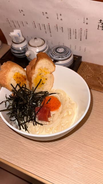 台中10間美食分享part6 - 美食板 | Dcard