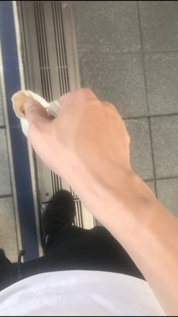 不穿內衣！激凸樓 - B1105 留言 | Dcard