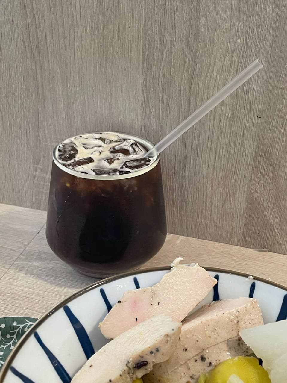 昨日の讀書紀錄 還是短短的….. 希望能再讀久一點 但我真的坐不住 - I’m Sylvie (@nct_mark) | Dcard