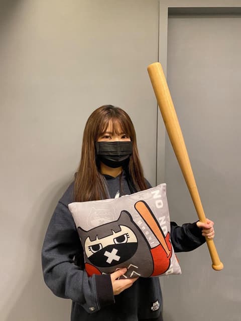 關關的眼睛 - B84 留言 | Dcard