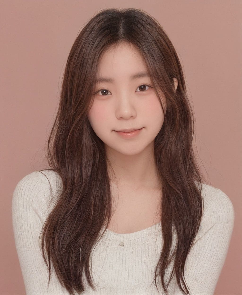 Snow AI 生圖弄得不像我（但好美好喜歡🥰🤤 - 閒聊板 | Dcard