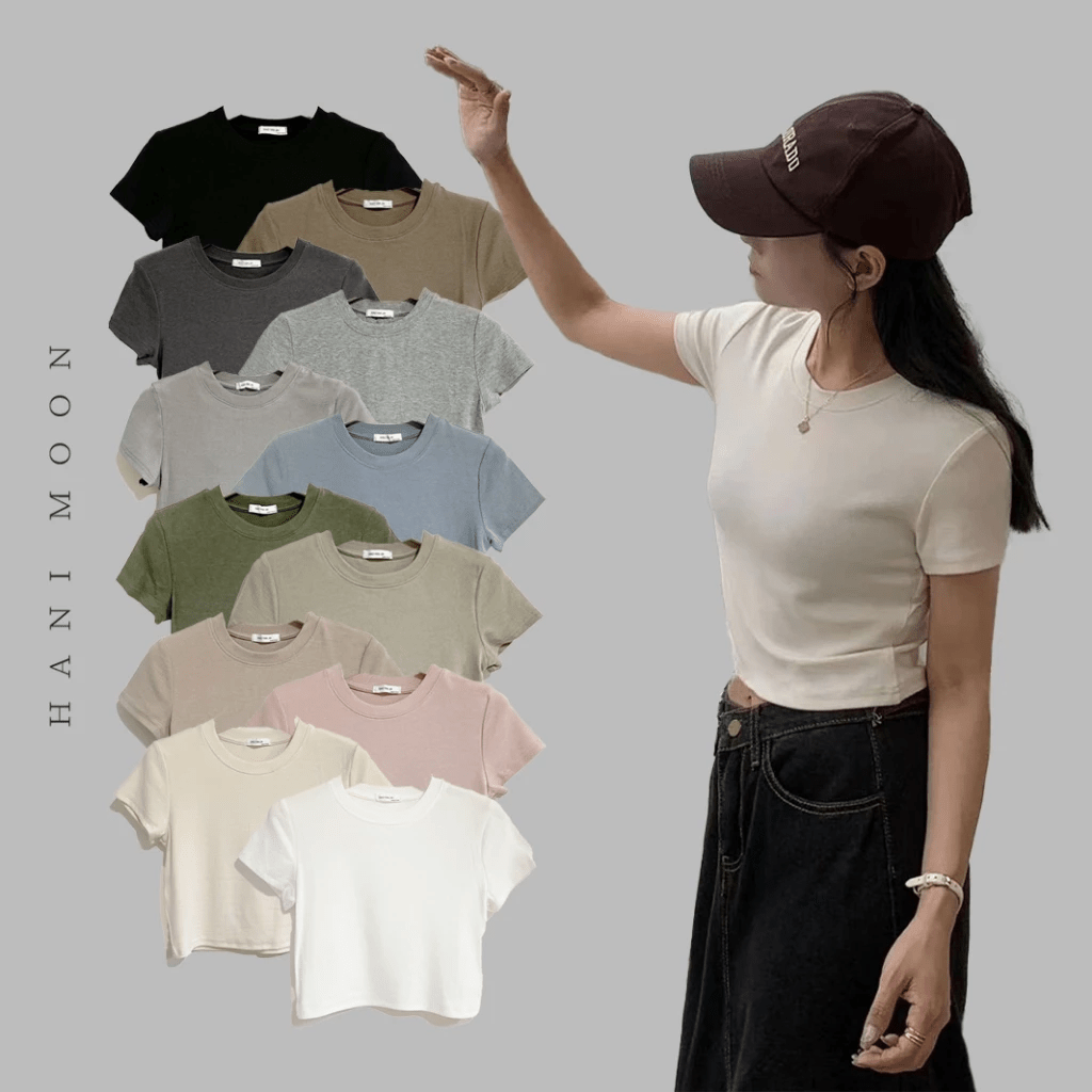 3家女生日系質感衣服品牌分享💕小資族也能輕鬆逛地網拍店家分享~~~ - 瑪奇瑪奇 (@makemake2023) | Dcard