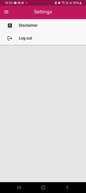 cityu mobile id - DSE 考生專區板 | Dcard