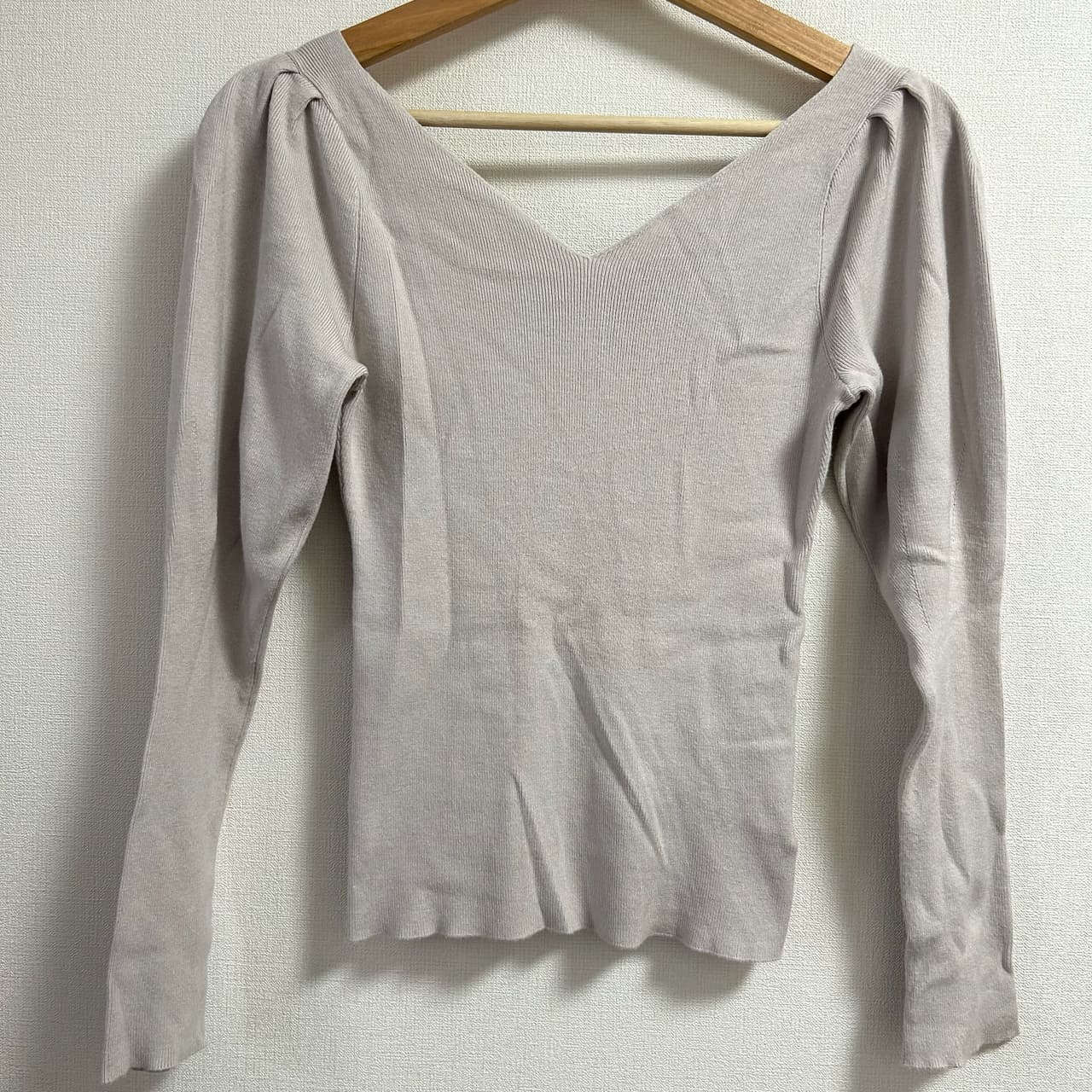 #我要賣 正版Snidel.Honey Cinnamon量產地雷系衣服(含贈物) - 二手交易板 | Dcard