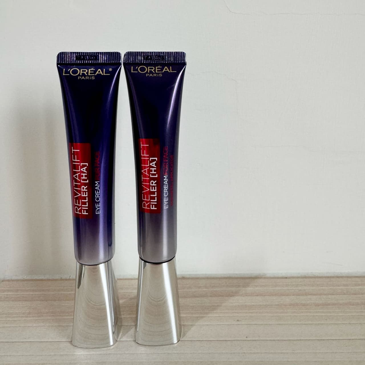 #分享 眼周保養大作戰 近期愛用品分享 - 3IKA一點也不派 (@mimimimika_yo) | Dcard