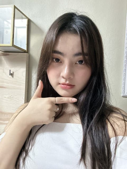 #分享 豬鼻🐽 改造成功 隆鼻手術心得 - 醫美板 | Dcard