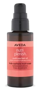 史上最全(應該吧) AVEDA 髮品心得 - 美髮板 | Dcard