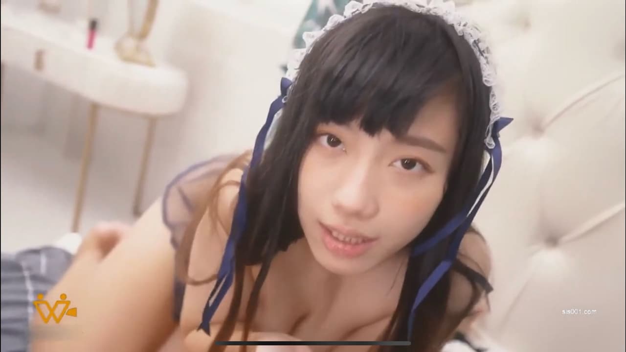 求片 - 西斯板 | Dcard