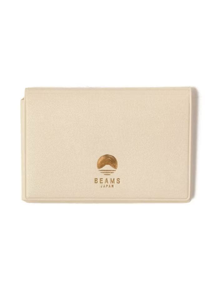 #我要賣 日本面膜、DHC維他命C、miffy一番賞、大耳狗沙包娃娃、BEAMS卡夾、扭蛋、吉伊卡哇周邊 - 二手交易板 | Dcard