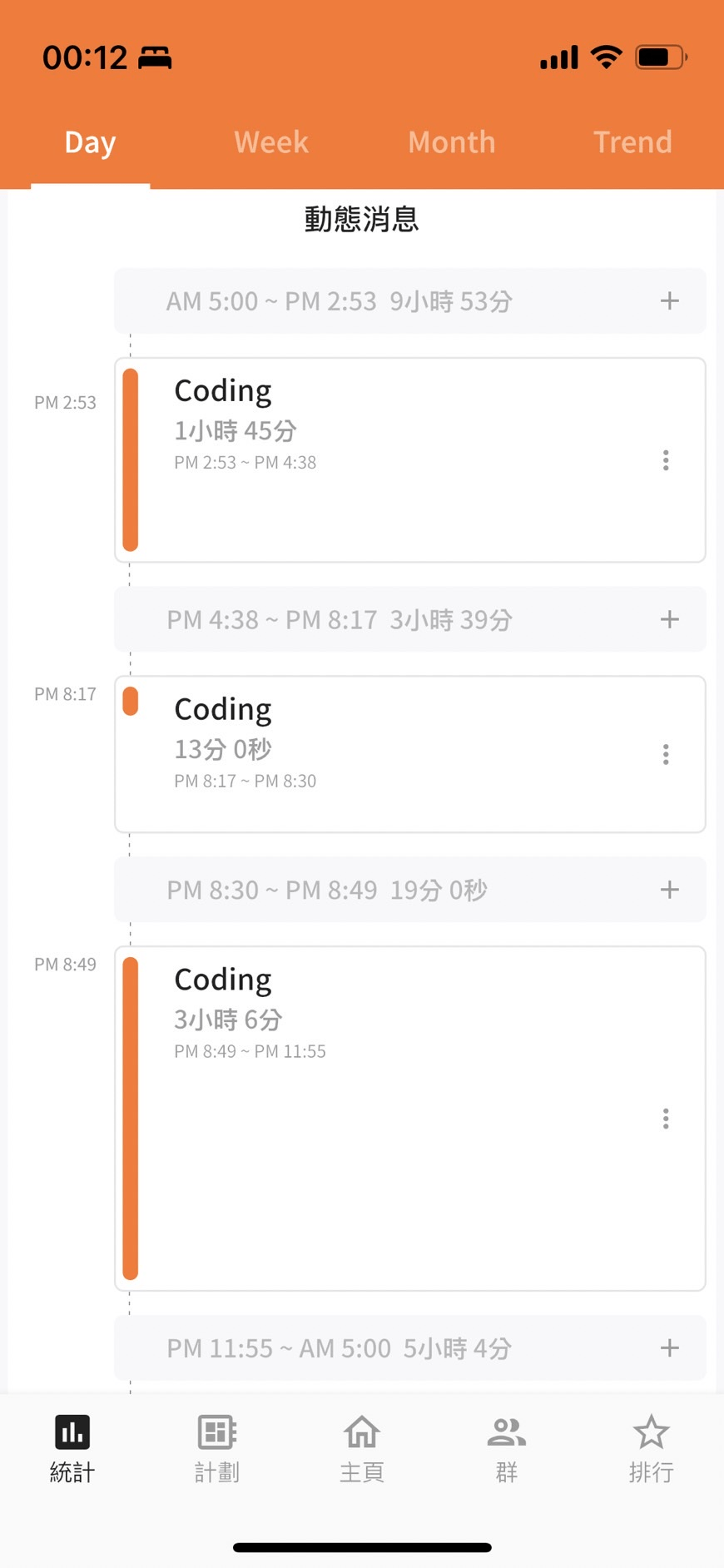 #請益 YPT的使用疑問 - 考試板 | Dcard