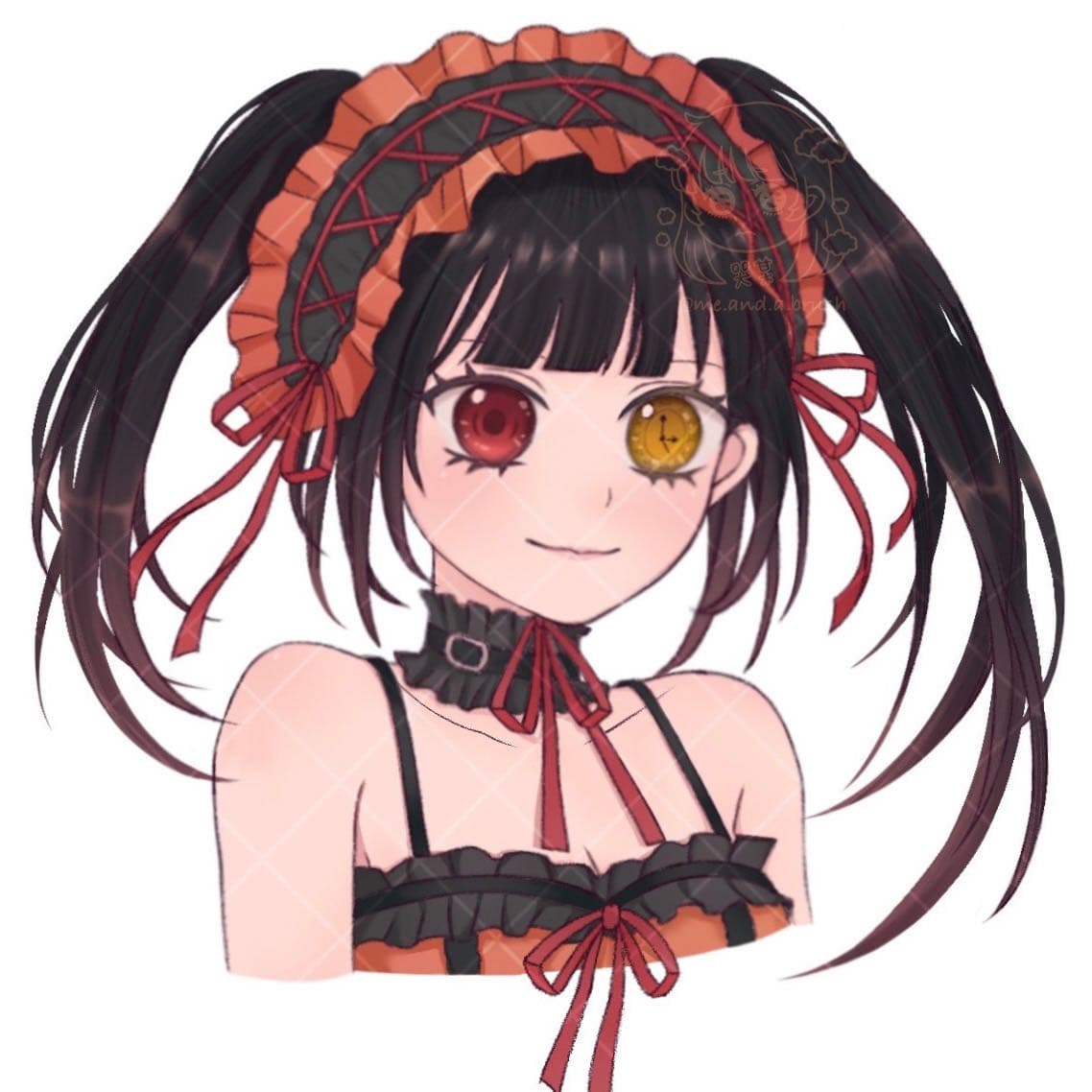 CWT62認親卡分享 - 插畫板 | Dcard