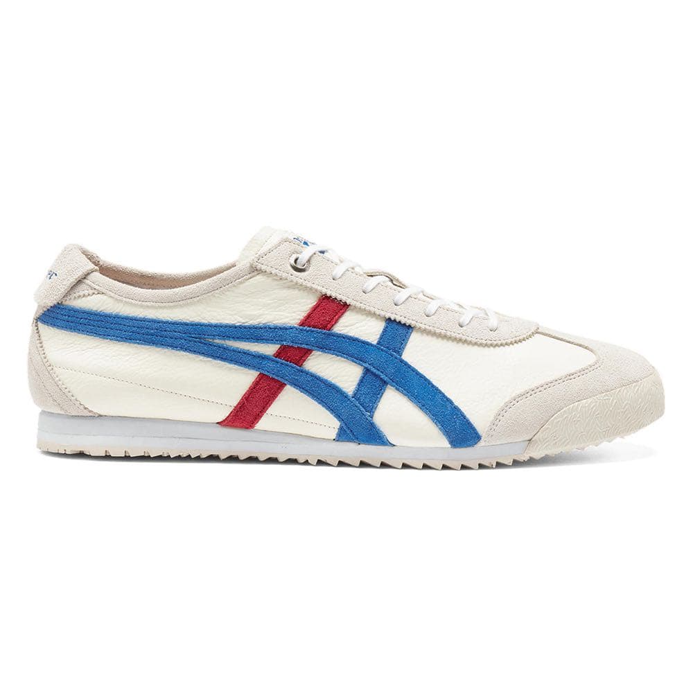 #請益 Onitsuka tiger mexico 66 SD/Adidas samba - 穿搭板 | Dcard