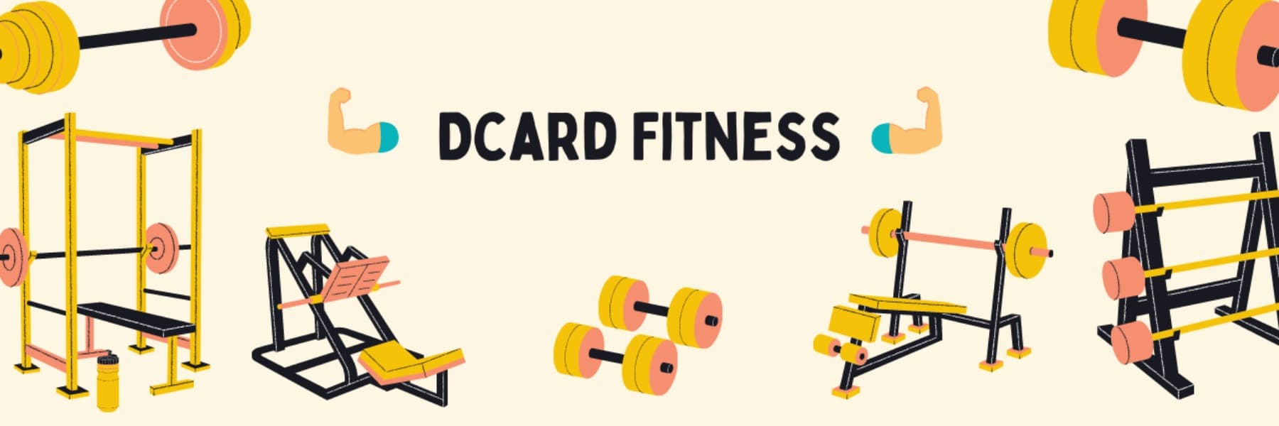 健身板 Dcard