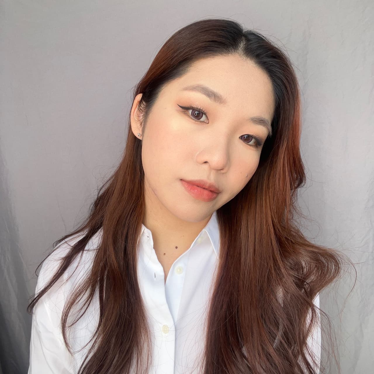 3款 T-Garden 斑比 彩色日拋分享 - 隱形眼鏡板 | Dcard