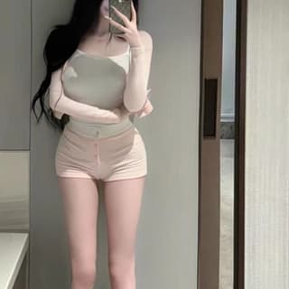 可可 (@kris999) | Dcard