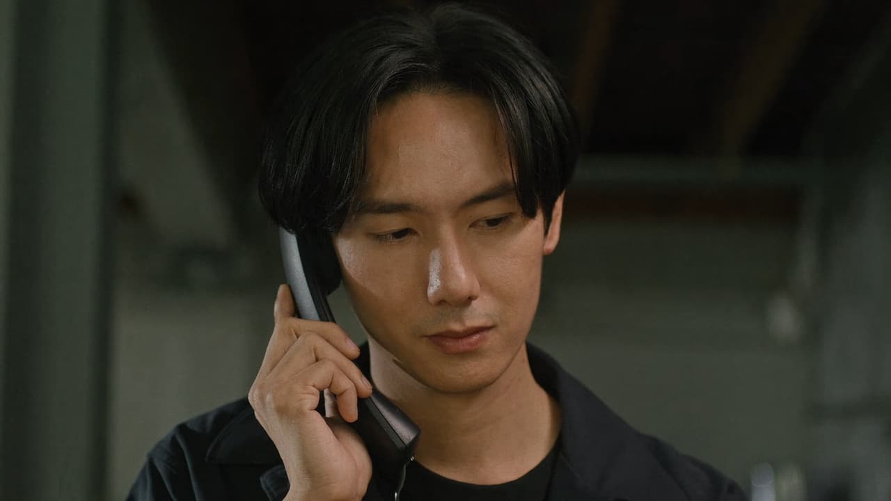 #泰腐 Absolute Zero 絕對零度 EP11 全劇透心得 - BL影視板 | Dcard