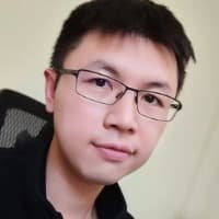 Rex1 雷克思 (@rex1tech) | Dcard