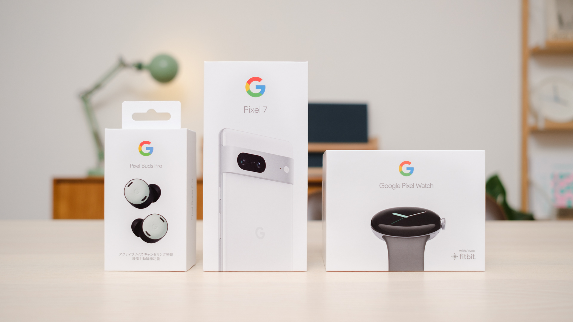 回到手機的初心 – Google Pixel 7 - 3C板 | Dcard