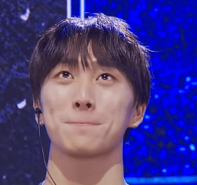 #心得 SCOOL EP6 觀後感 - SCOOL板 | Dcard