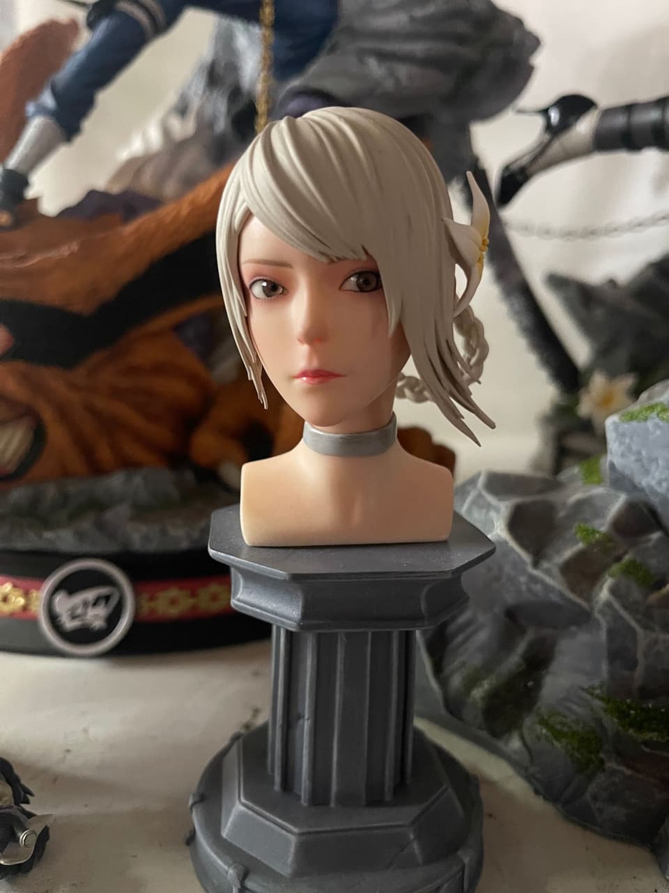 開箱分享 coolbear酷熊 studio 凱尼kaine - 玩具板 | Dcard