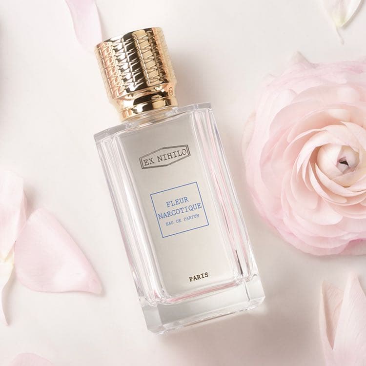 #問題 EX NIHILO PARIS / 瓶裝&旅行裝 - 香氛板 | Dcard