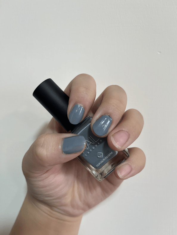 Solone指甲油油畫系列P05、P09、P15開箱 - 美妝板 | Dcard