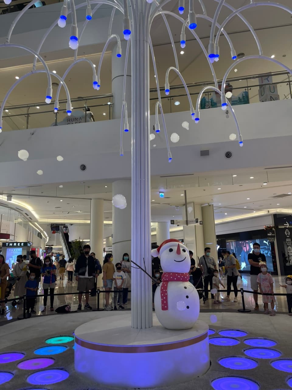 #心得 Skm Park Outlet一日遊 - 美食板 | Dcard