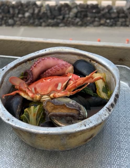 #分享 4/6-4/8濟州三天非自駕自由行🍊🌸（圖多） - 韓國旅遊板 | Dcard