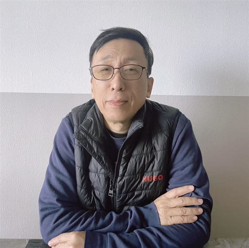 「三峽78歲」的文章搜尋結果 | Dcard