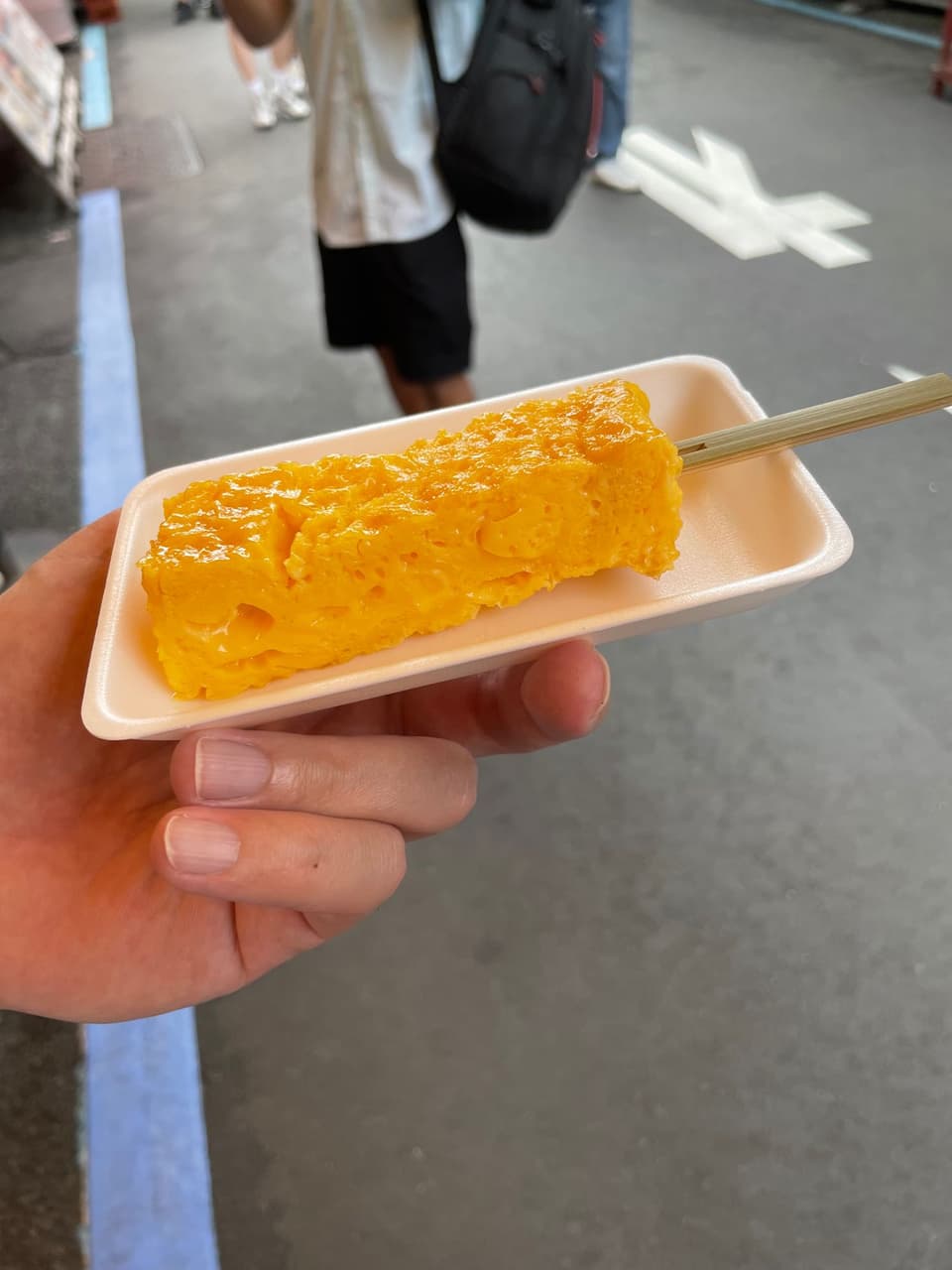 日本東京gogogo美食篇 - 日本旅遊板 | Dcard