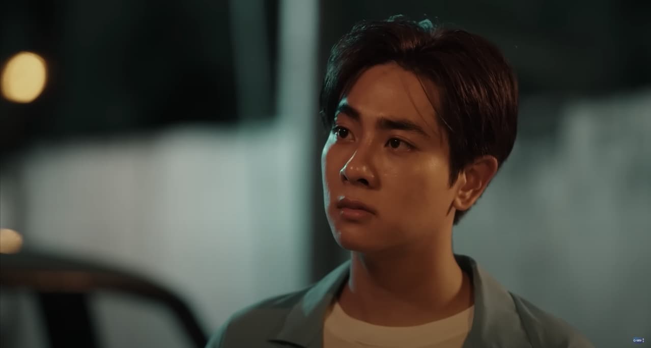 #泰劇 #爆雷 Moonlight Chicken 月光雞 EP6 完整心得 - 泰國影視板 | Dcard